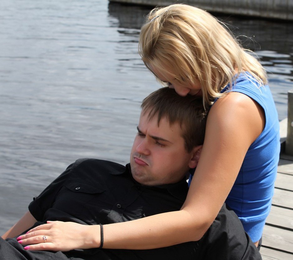 Артур Пирожков