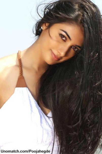 Sadaf Gul