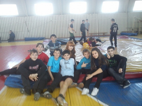 pp.userapi.com: ez-pEVjy3YE.jpg (500×295)