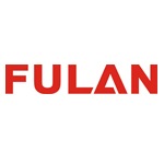 Fulan Fulan