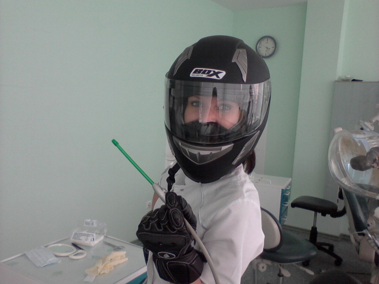 Ольга Дудоревич