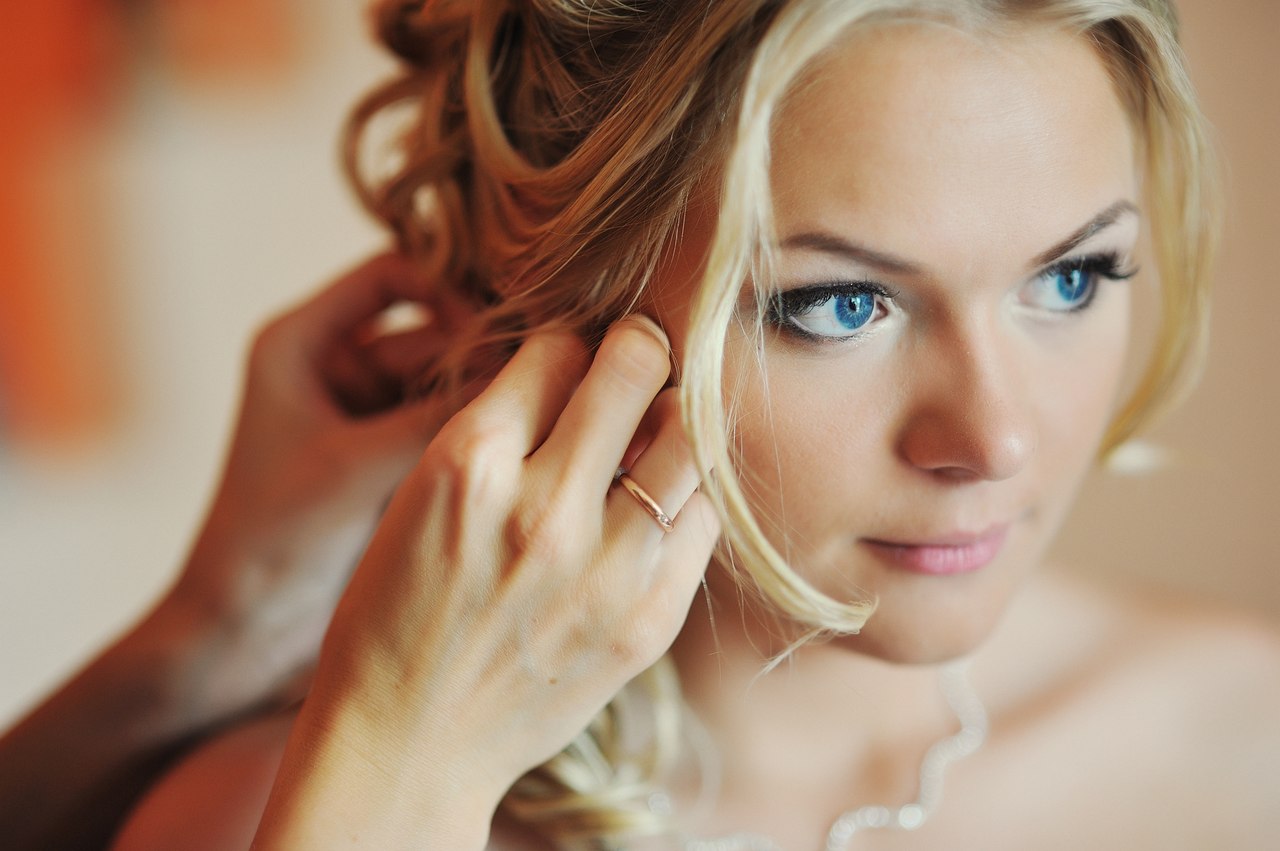 Елена Белоусова