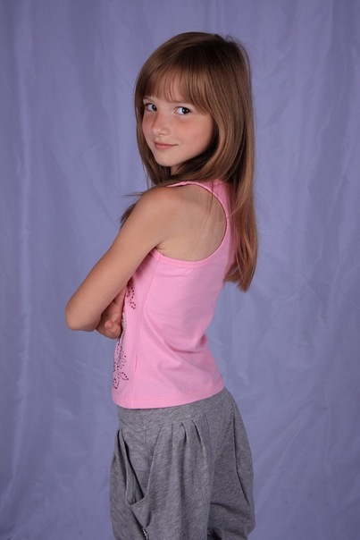 【JS】ロリコンホイホイスレ③【JC】【JK