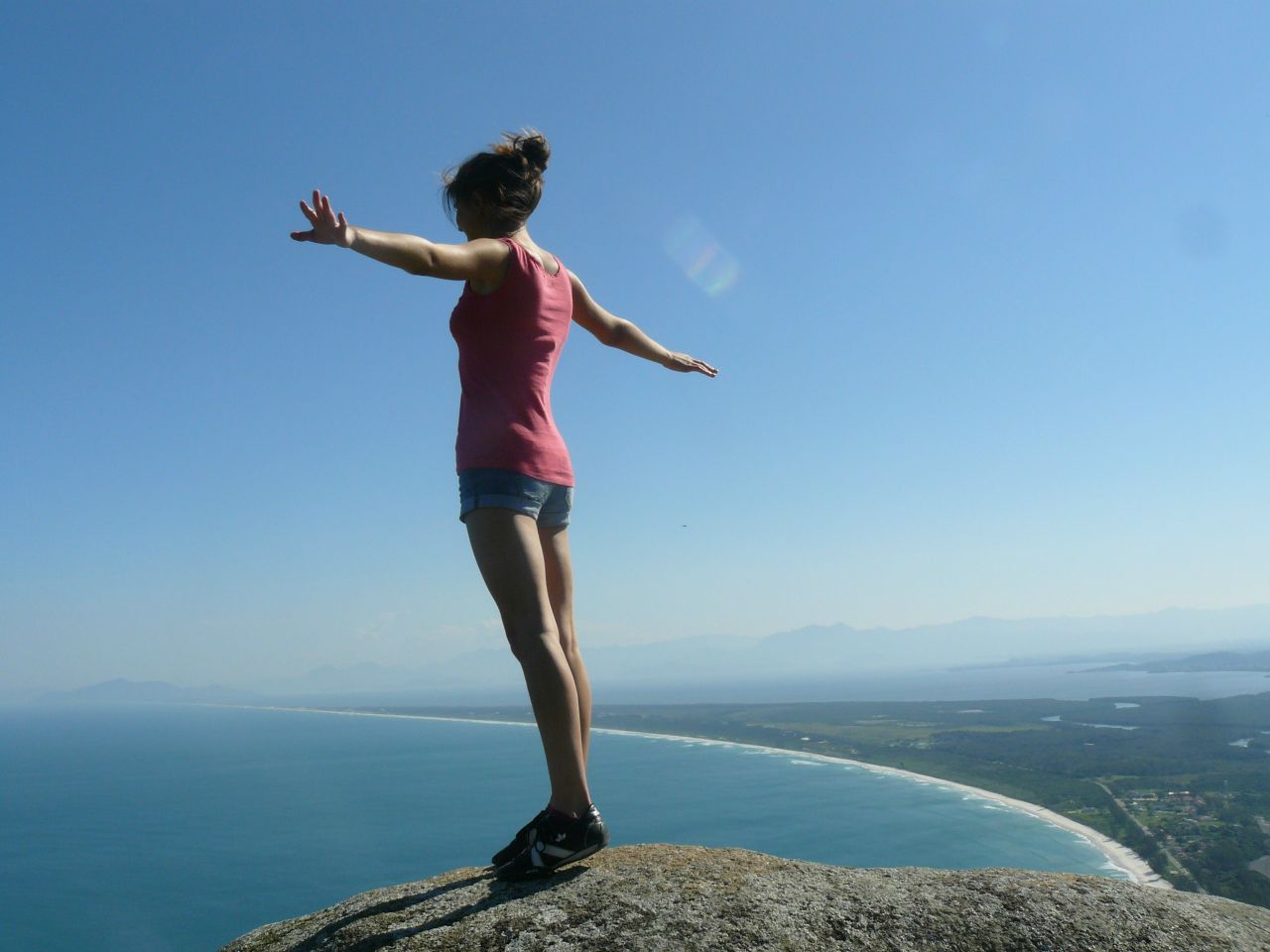 Xenia Huft, 30 years, Baienfurt, Germany