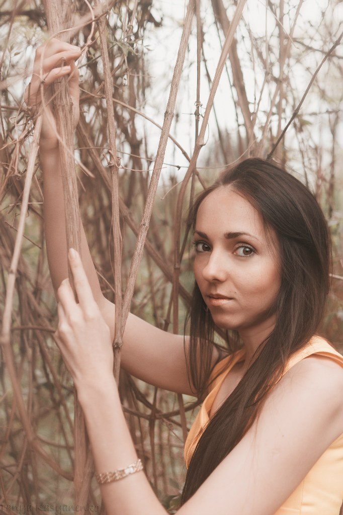 Любовь Куделко