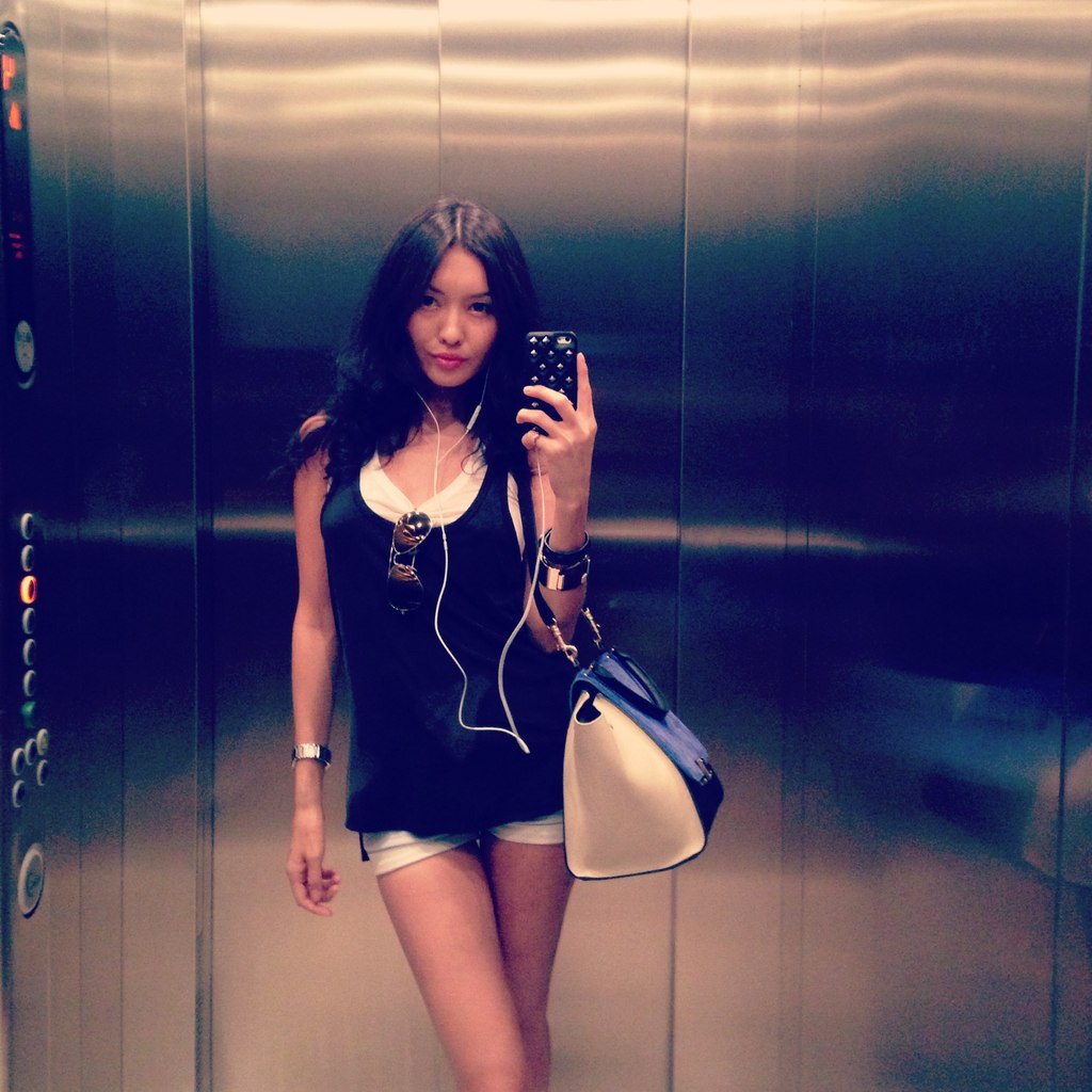 Мария Шантанова