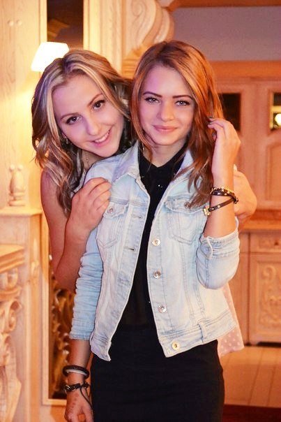 Zhenya Zhenya 9295