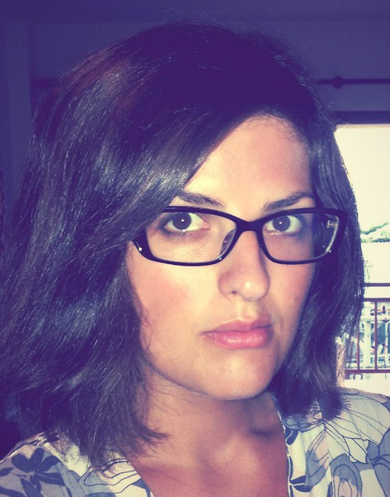 Света Малахова