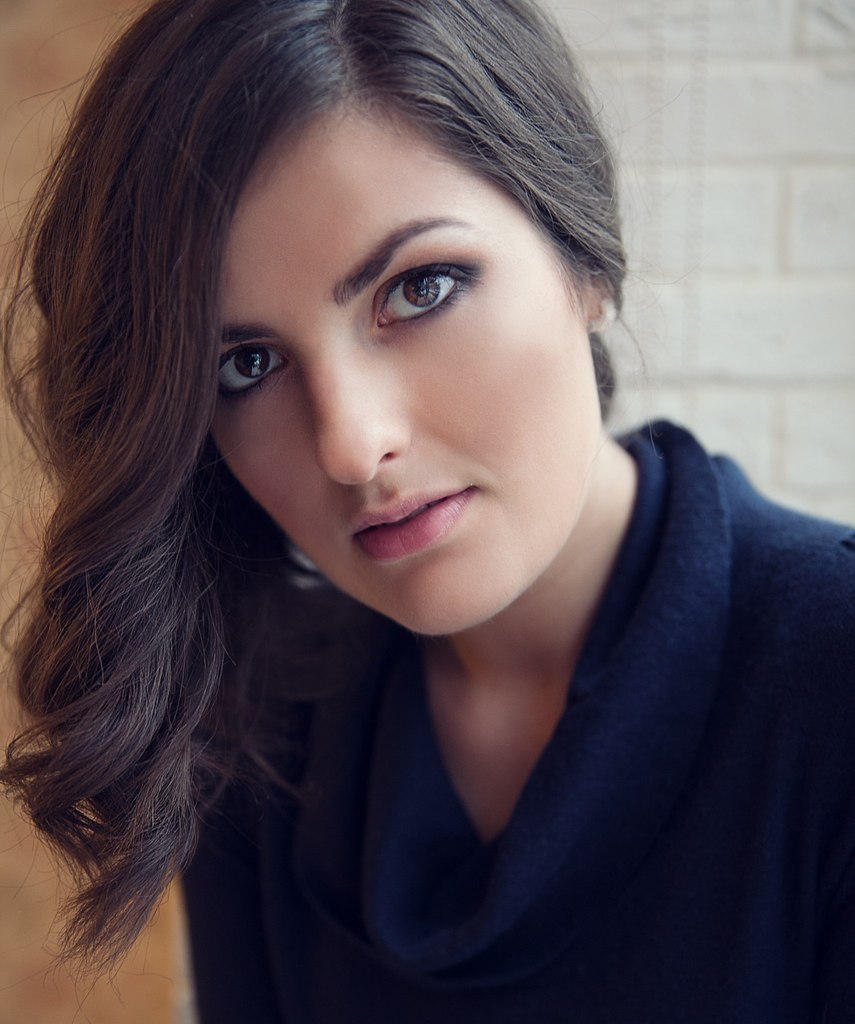 Света Малахова