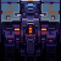 Sim0n404 | Poiski.pro