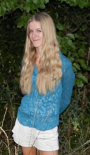 Norid/Noric examples - Page 37