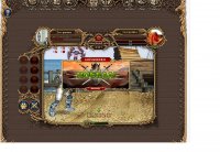 Gkjgk-xfcg@rambler.ru Gkjgk-xfcg@rambler.ru, Запорожье, Украина