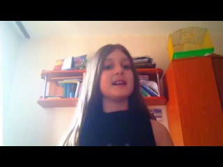 Favorite serials and films's Videos | VK