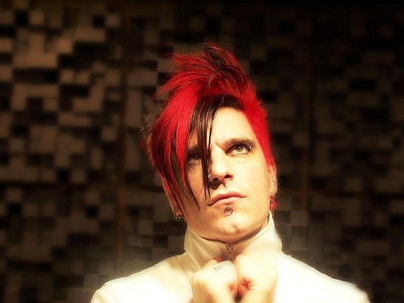 Celldweller Discography Rar - tgskiey