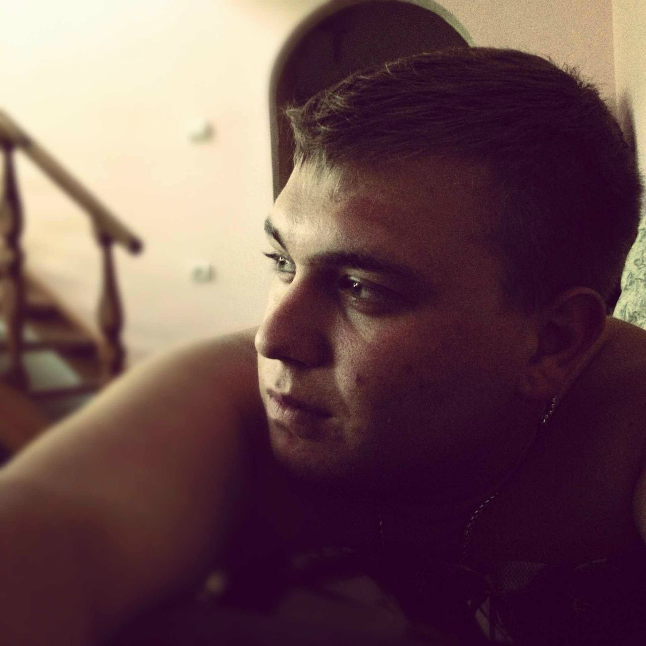 Alexander Demidov
