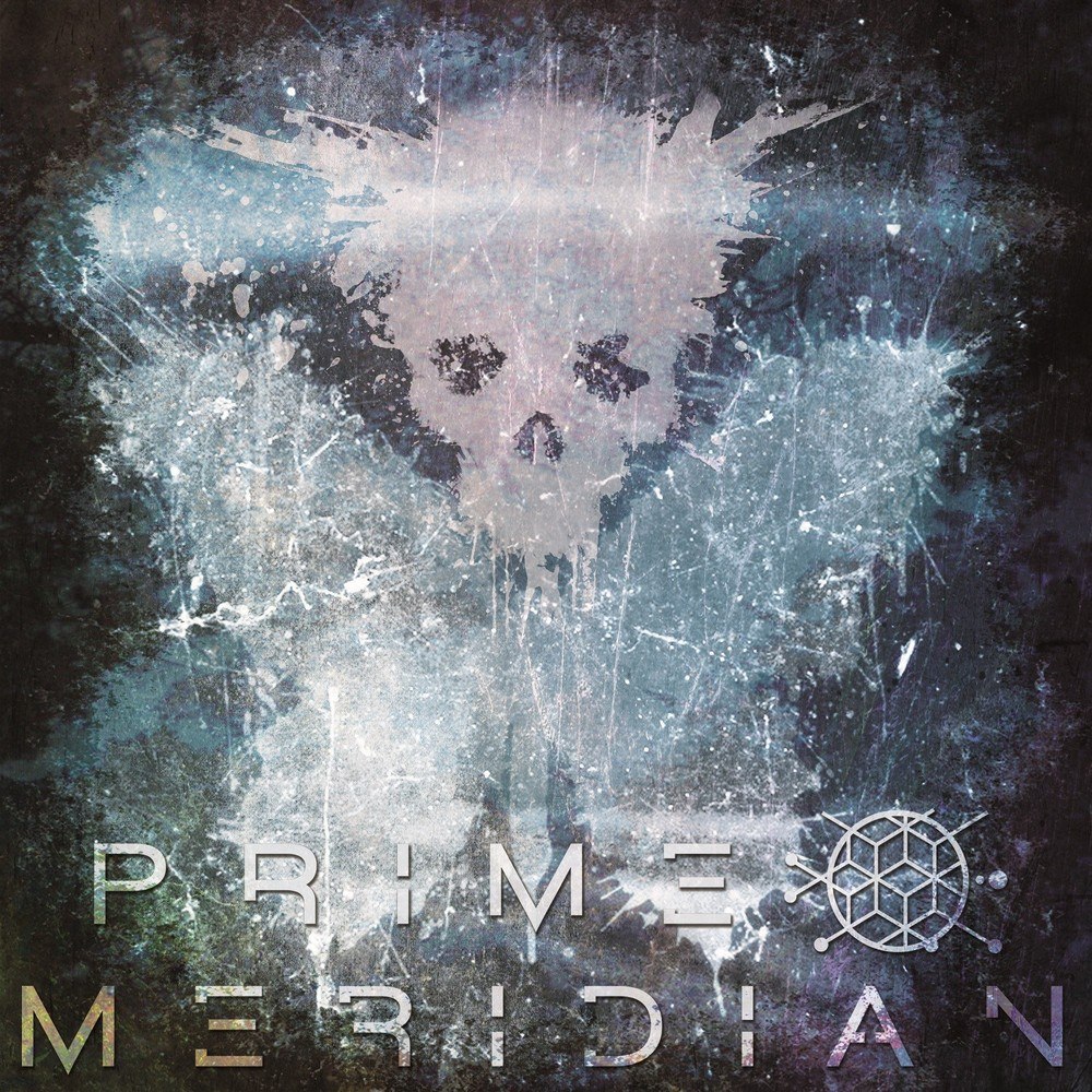 Prime Meridian - Prime Meridian (2015) » CORE RADIO