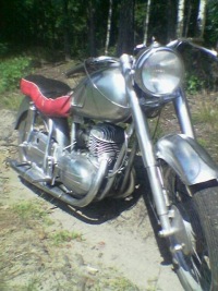 All Categories - librarypop