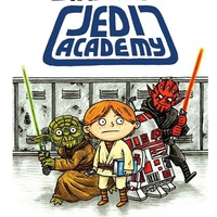 [KOTF] Star Wars Jedi Academy Singleplayer Mods | VK