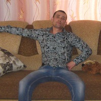 Контент Mikhail Enikeev - Форум по радиоэлектронике