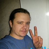 Контент Roman Davidenko - Форум по радиоэлектронике