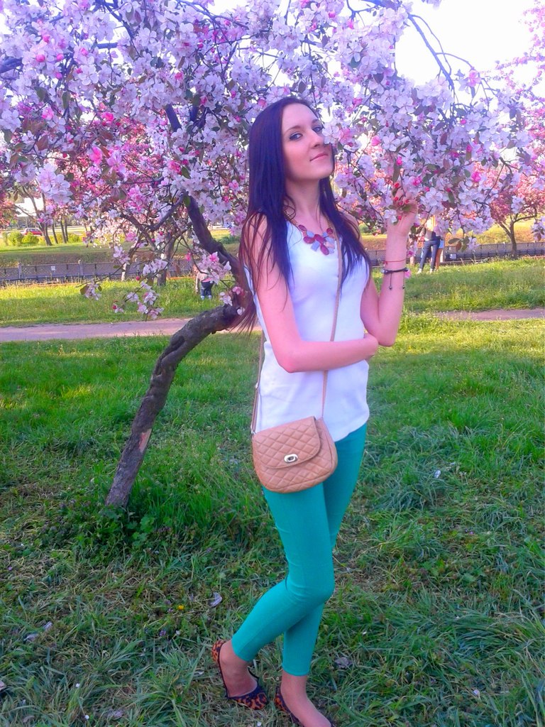 Maria Vlasova