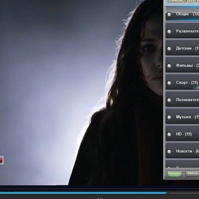 Persamaanya Transistor 7 AW2n - artoflasopa