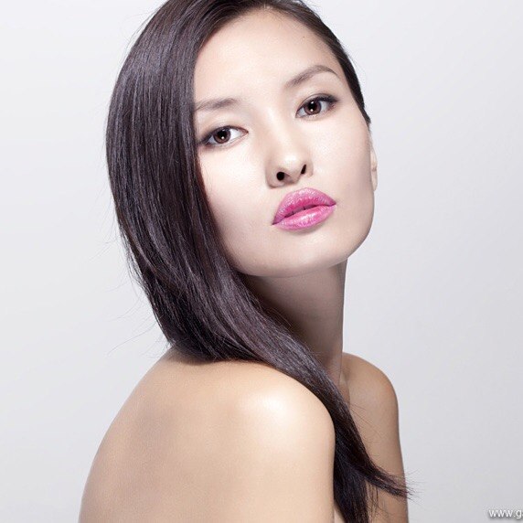 Мария Шантанова