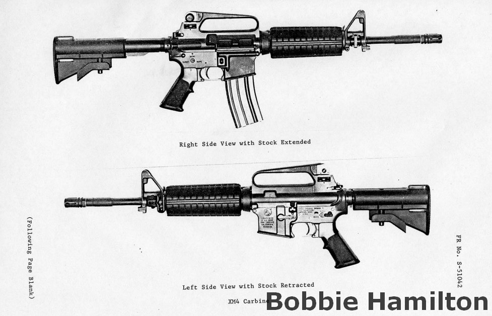 XM4 Clone Build : r/RetroAR