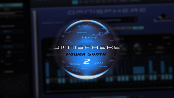 Atmosphere Vst Синтезатор Торрент - panamaholywrit