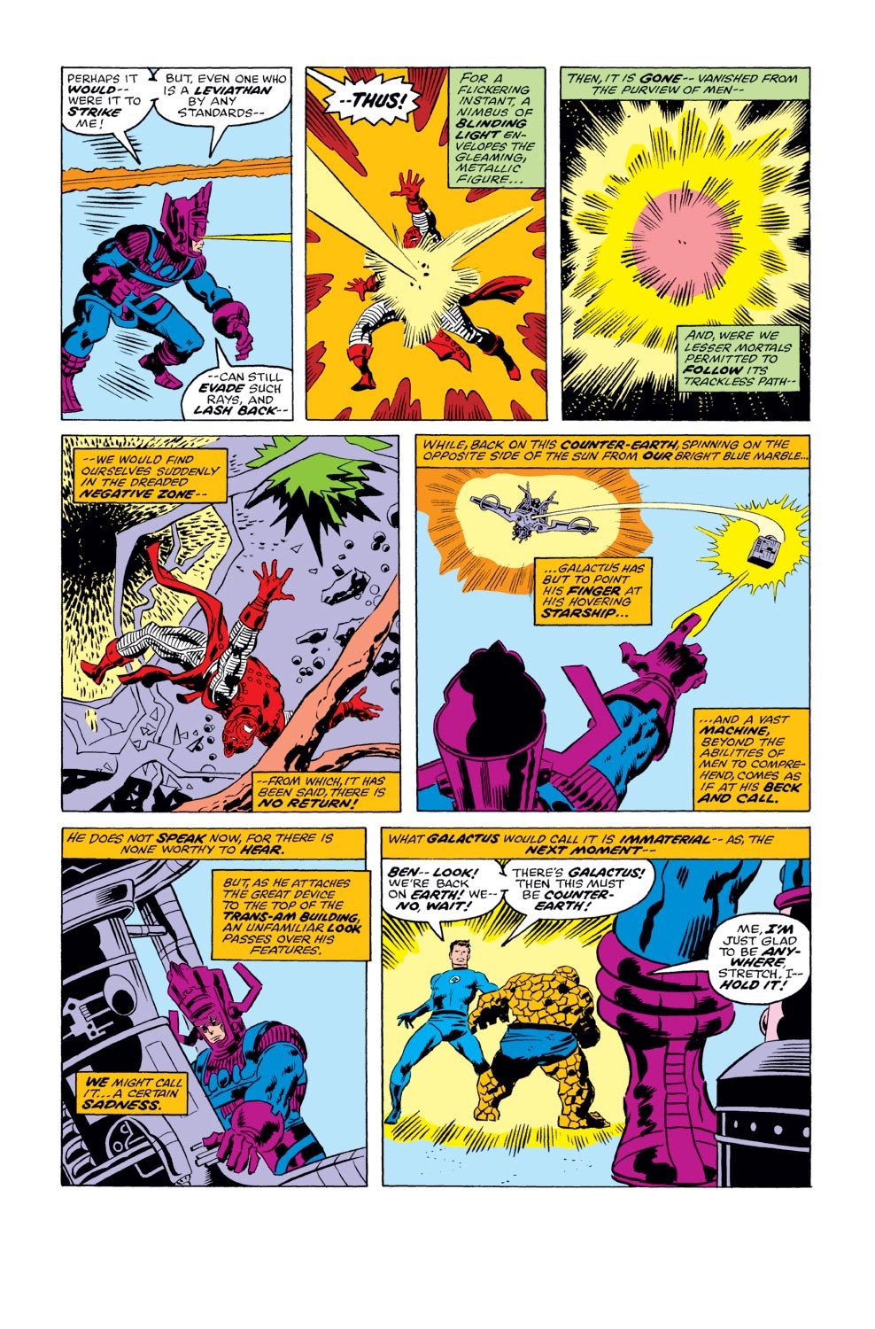 Golden Frieza vs Golden Galactus (Lifebringer) : r/whowouldwin