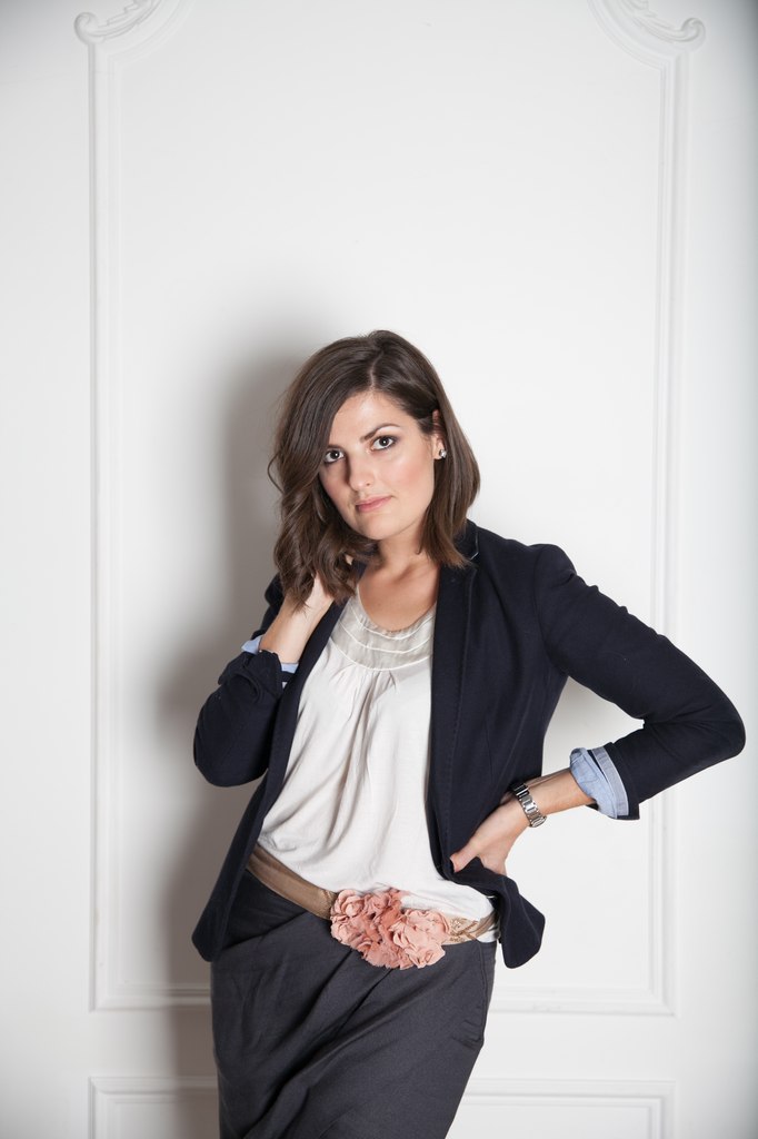 Света Малахова