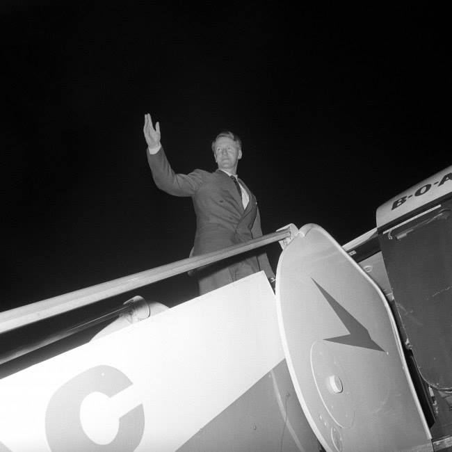 Pamwe Chete: легенда о Скаутах Селуса: radio_rhodesia — LiveJournal