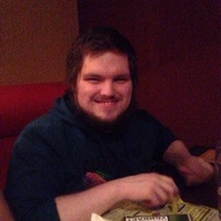 Sim0n404 | Poiski.pro