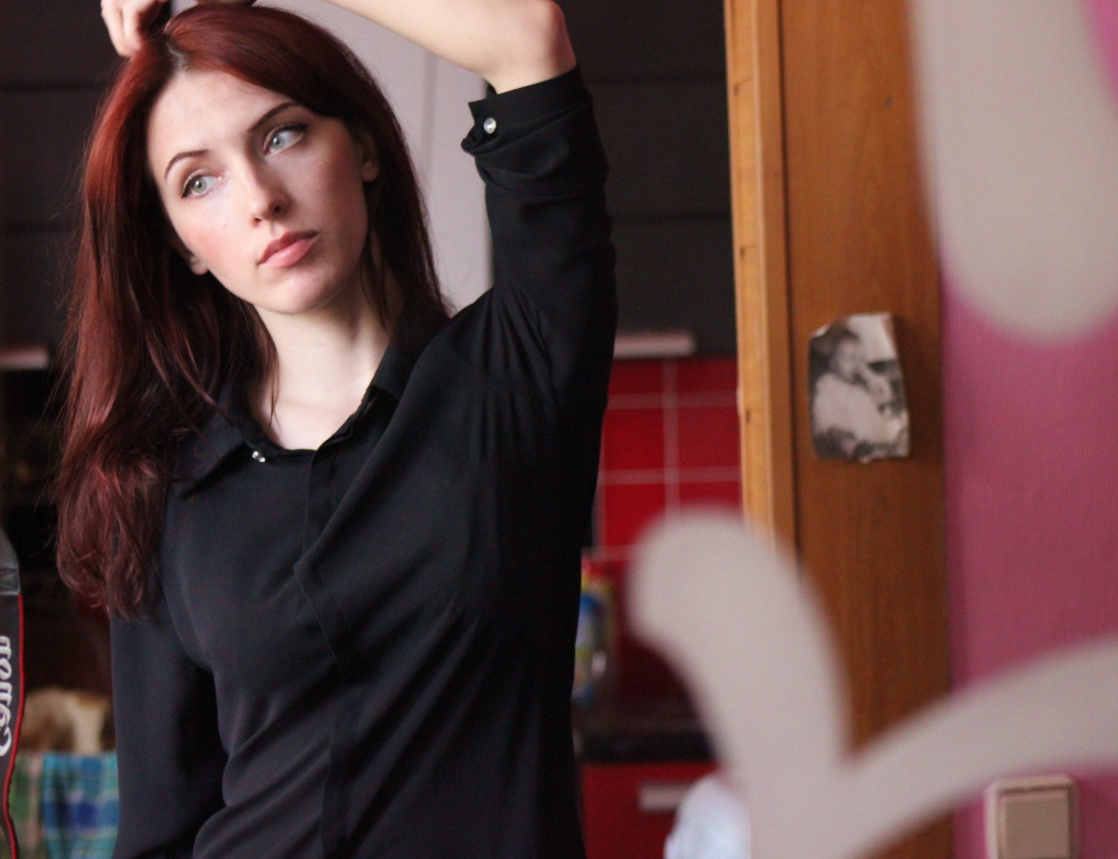 North Pontid Type - Page 39