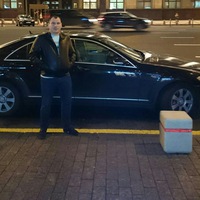 Контент Alexander Volk - Форум по радиоэлектронике