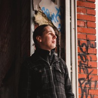 Sim0n404 | Poiski.pro