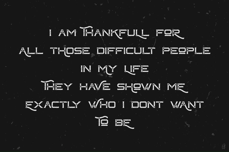 Chapter One Vintage font free download • AllBestFonts.com