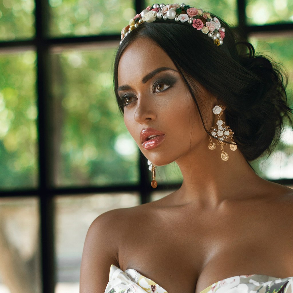Nita Kuzmina Sylvia13