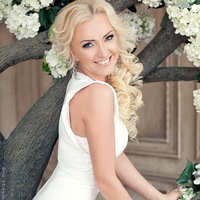 Анна Нечаева