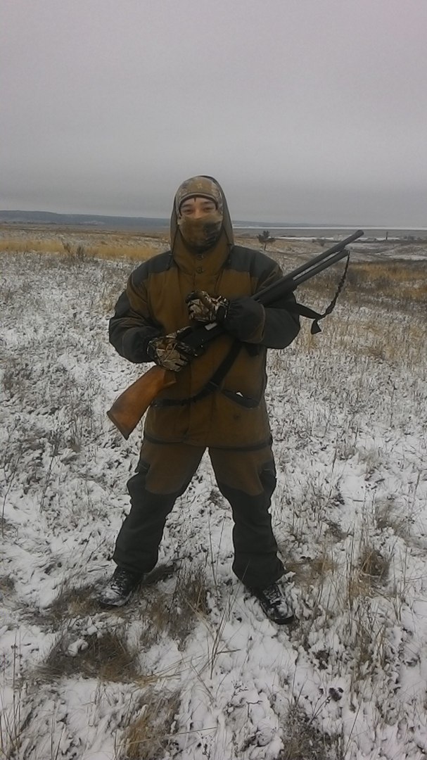 Alexandr Zankin