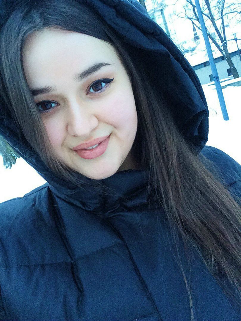Olga Boyko
