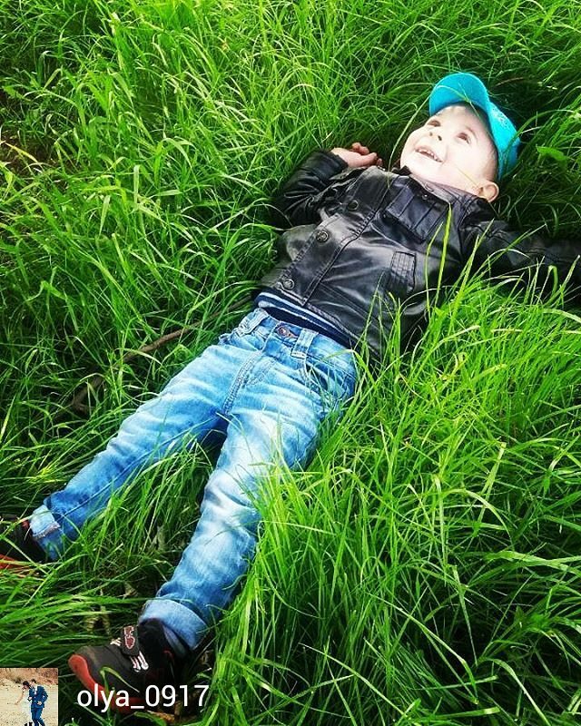 Наталья Стоянова