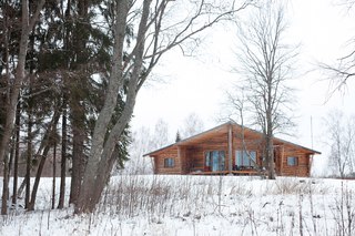 Sergey Dmitriev | VK