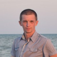 Alexander Belous - Форум по радиоэлектронике