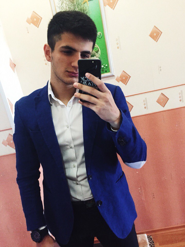 Doxbin - steel Twitch