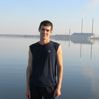 Andrey Veselovsky - Форум по радиоэлектронике