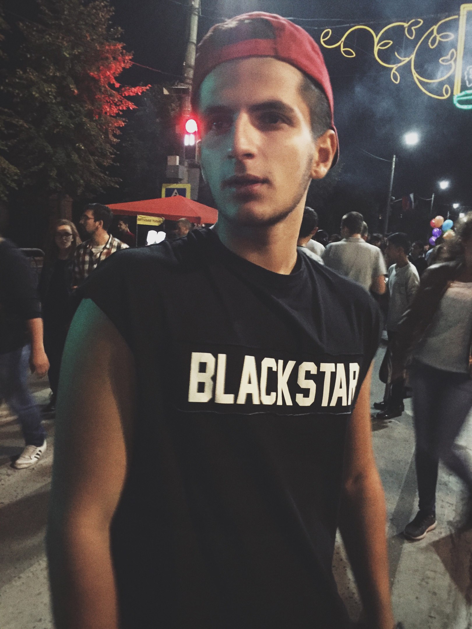 Doxbin - steel Twitch