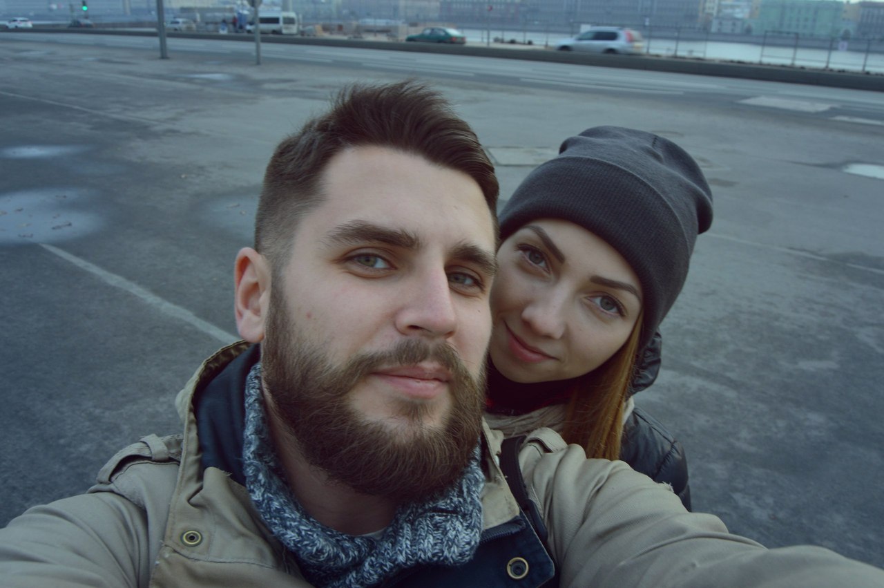 Андрей Совинский