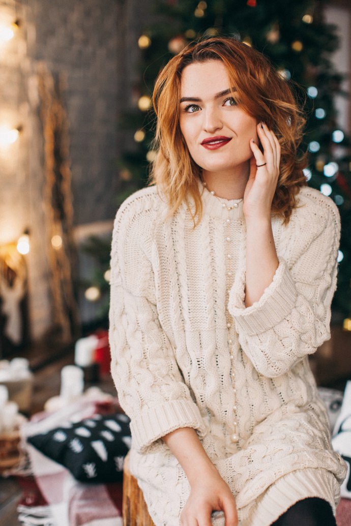 Елена Еременко