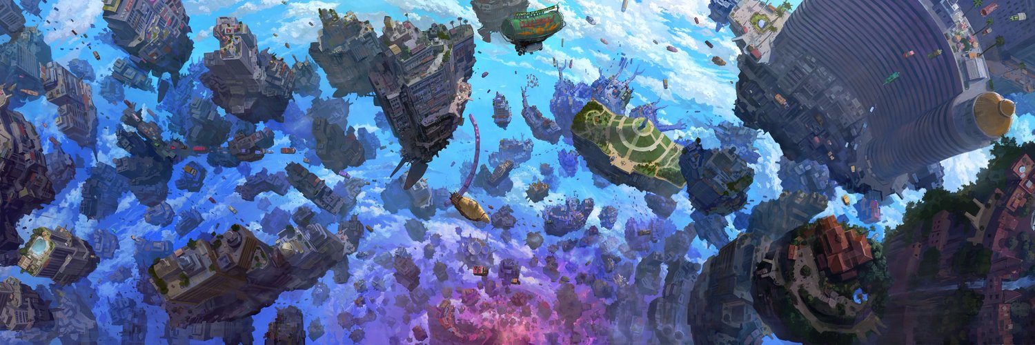 This Gravity Rush art book is so beautiful! : r/gravityrush